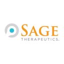 Sage Therapeutics Inc. - SAGE Stock Price Quote & News - M1